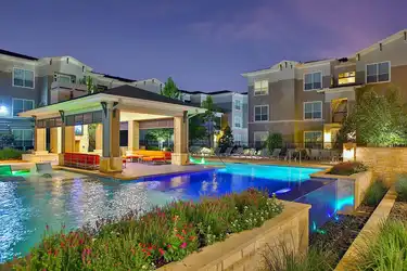 The Grayson - Spring, TX 77388 | ApartmentGuide.com