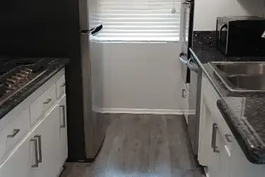 6131 Coldwater Canyon Ave unit 7C - Los Angeles, CA 91606 ...