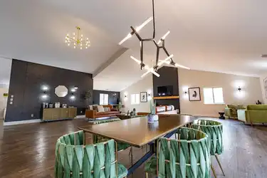 Bradford Ridge - Bloomington, IN 47403 | ApartmentGuide.com