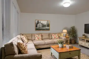Village at Washington Square - Tigard, OR 97223 | ApartmentGuide.com