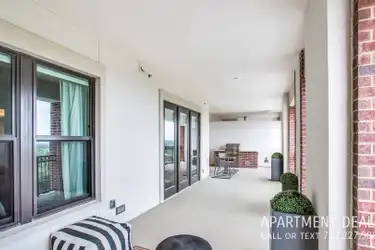 2317 Mid Ln - Houston, TX 77027 | ApartmentGuide.com