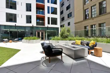 Ace Berkeley - Berkeley, CA 94704 | ApartmentGuide.com