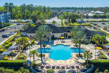 Citigate Apartments - Jacksonville, FL 32216 | ApartmentGuide.com
