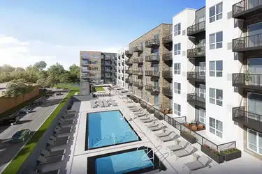 Wren on the Creek - Plymouth, MN 55441 | ApartmentGuide.com