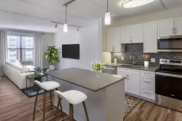 Avalon Natick - Natick, MA 01760 | ApartmentGuide.com