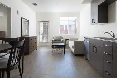 Antioch Family and Senior Apartments - Antioch, CA 94509 | ApartmentGuide.com