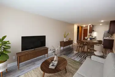 RIVERSIDE FLATS - Minneapolis, MN 55406 | ApartmentGuide.com