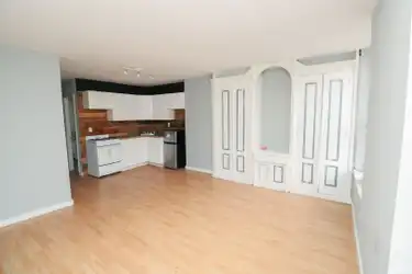 1839 Master St unit Unit 2 - Philadelphia, PA 19121 | ApartmentGuide.com