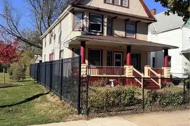1794 W 54th St #2 UP - Cleveland, OH 44102 | ApartmentGuide.com