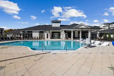 Arlow at Blue Ridge - Raleigh, NC 27606 | ApartmentGuide.com