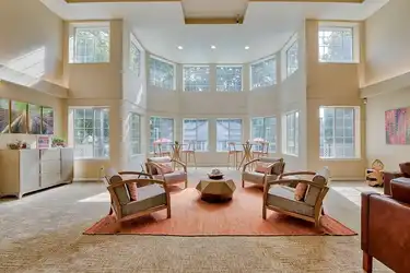 Arbor Square Apartments - Olympia, WA 98506 | ApartmentGuide.com