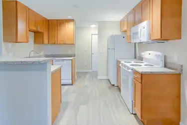 Rivercroft Apartments - Bothell, WA 98011 | ApartmentGuide.com