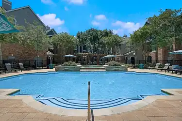 Regency at First Colony - Sugar Land, TX 77479 | ApartmentGuide.com