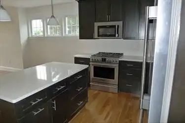 30 Chestnut St unit 2 - Belmont, MA 02478 | ApartmentGuide.com