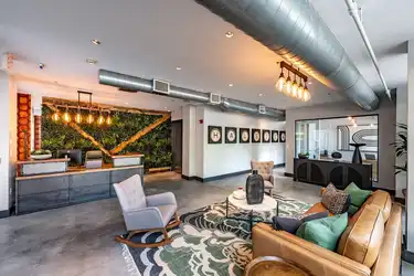 Halstead Haverhill - Haverhill, MA 01830 | ApartmentGuide.com