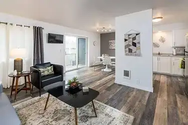 Sienna Pointe Apartments - Bend, OR 97701 | ApartmentGuide.com