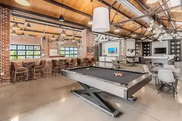 Station 324 - Columbus, OH 43201 | ApartmentGuide.com