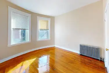 15 Codman Park unit 4 B - Boston, MA 02119 | ApartmentGuide.com