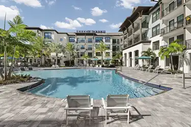 Indigo Stuart Apartments - Stuart, FL 34994 | ApartmentGuide.com