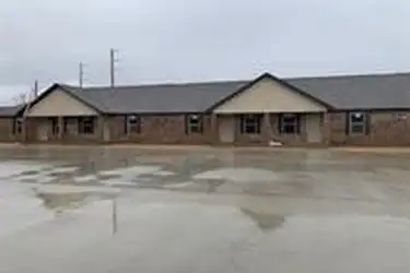 3 Lawrence Rd 434 unit 434 D1 - Walnut Ridge, AR 72476 | ApartmentGuide.com