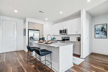 Linden Ranch - Sachse, TX 75048 | ApartmentGuide.com