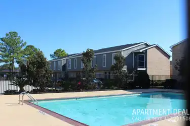 12320 Wayforest Dr - Houston, TX 77060 | ApartmentGuide.com