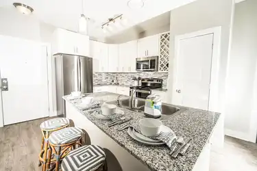 Addison Ridge - Fayetteville, NC 28303 | ApartmentGuide.com