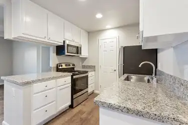 Live Oak Apartments - Modesto, CA 95355 | ApartmentGuide.com