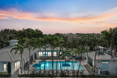 Bell Kendall West - Miami, FL 33193 | ApartmentGuide.com