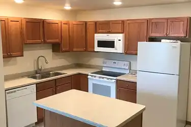 Northern Meadows - Menomonie, WI 54751 | ApartmentGuide.com