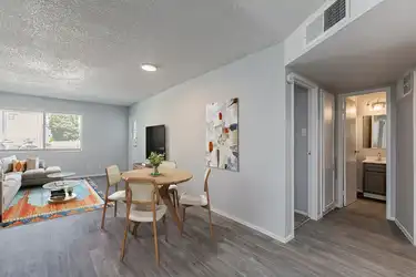 Sun Plaza - Albuquerque, NM 87109 | ApartmentGuide.com
