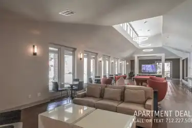 1802 Seaspray Ct unit 1802 - Houston, TX 77008 | ApartmentGuide.com