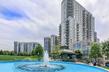 Infinity Harbor Point - Stamford, CT 06902 | ApartmentGuide.com