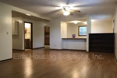 108 E Buck Ave unit E - Rural Retreat, VA 24368 | ApartmentGuide.com