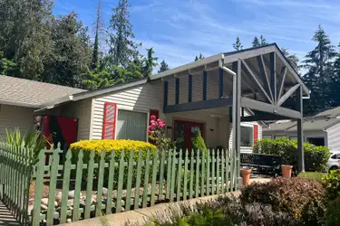 14155 S Beavercreek Rd unit 211 - Oregon City, OR 97045 ...