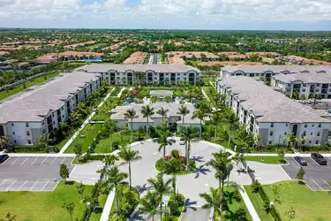 Luma at Delray - Delray Beach, FL 33446 | ApartmentGuide.com