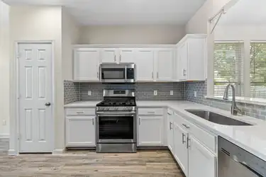 14444 Lilley Brook Cove unit 14444 - Austin, TX 78717 | ApartmentGuide.com