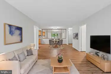 5911 Edsall Rd unit 403 - Alexandria, VA 22304 | ApartmentGuide.com