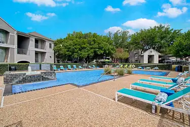 Rockbrook Creek - Lewisville, TX 75067 | ApartmentGuide.com