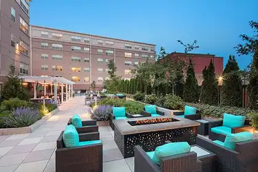 Malden Square Apartments - Malden, MA 02148 | ApartmentGuide.com