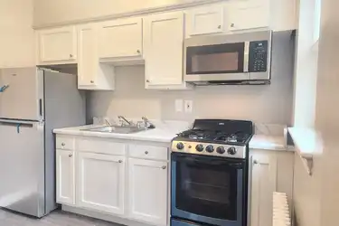 1811 Irving Street NE - Washington, DC 20018 | ApartmentGuide.com