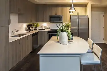 Avalon 850 Boca - Boca Raton, FL 33487 | ApartmentGuide.com