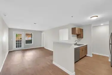 Sterling on First - Savoy, IL 61874 | ApartmentGuide.com