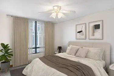 Stratford House - Dayton, OH 45402 | ApartmentGuide.com