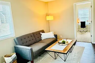 The Boxer Apartments - Forest Grove, OR 97116 | ApartmentGuide.com
