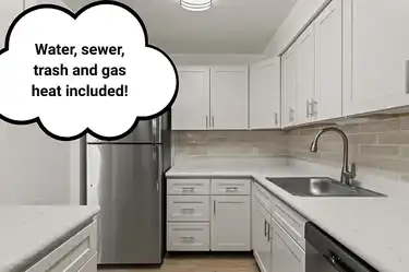 Springetts Apartments - York, PA 17402 | ApartmentGuide.com
