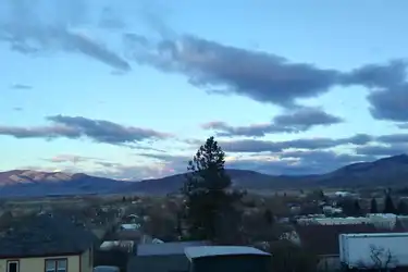 513 3rd Ave N unit 5 - Hot Springs, MT 59845 | ApartmentGuide.com