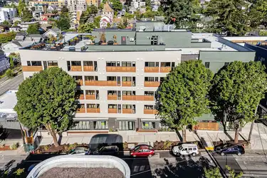 Reed - Seattle, WA 98103 | ApartmentGuide.com