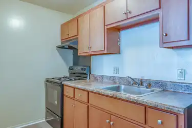 Brookley Pointe - Mobile, AL 36603 | ApartmentGuide.com