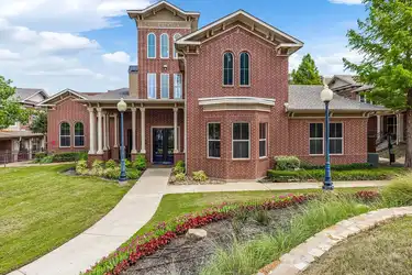 Enclave at Hometown - North Richland Hills, TX 76180 | ApartmentGuide.com